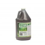 Beaty Fertilizer | Home of Mills Magic Rose Mix
