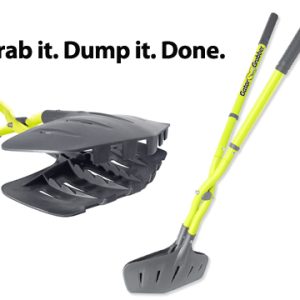 Products | Beaty Fertilizer