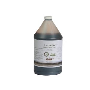 Beaty Fertilizer | Home of Mills Magic Rose Mix